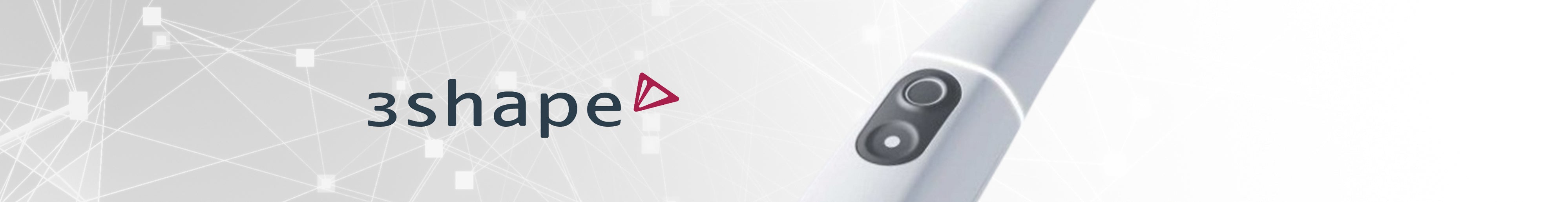 3Shape – US Dental Outlet