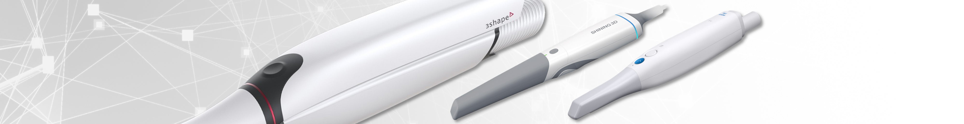 Intraoral Scanners – US Dental Outlet