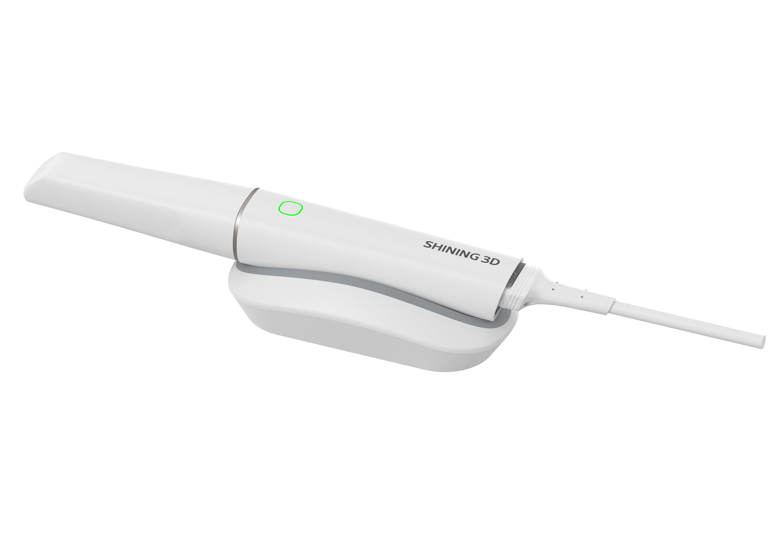 Aoralscan Elf – US Dental Outlet