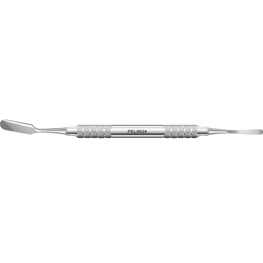 Prichard Periosteal Elevator #624, Large Round Handle, Retractor / Sta ...