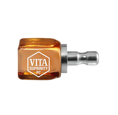 Suprinity PC – US Dental Outlet