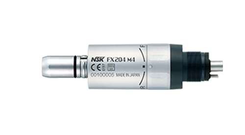 NSK Air Motors – US Dental Outlet