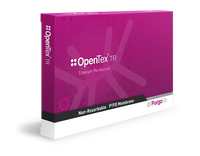 Purgo Biologics Inc. – US Dental Outlet