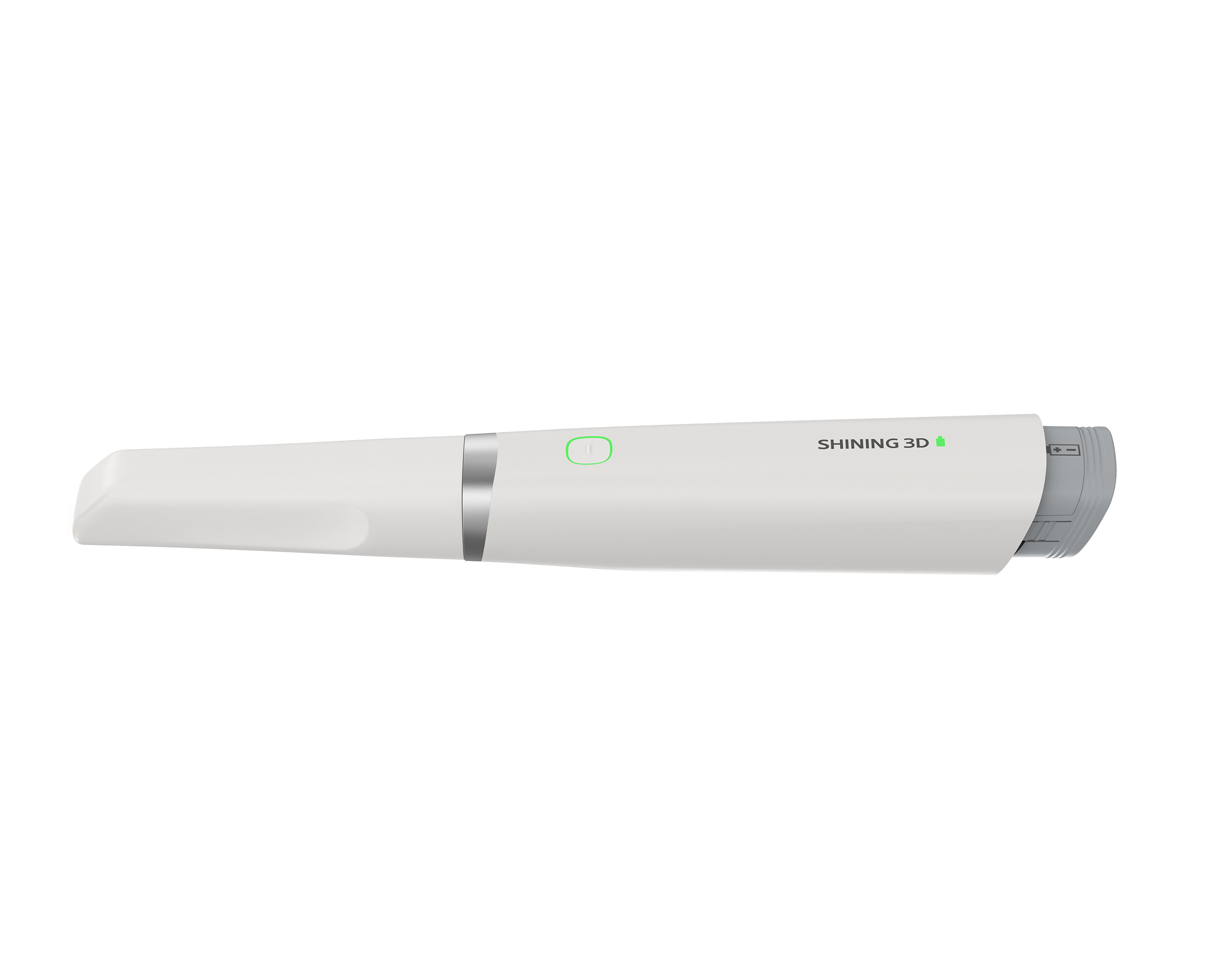 Aoralscan Elite Wireless – US Dental Outlet